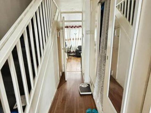 Apartment 2 Bedroom For Sale Londres Great London 300000 ES100398377