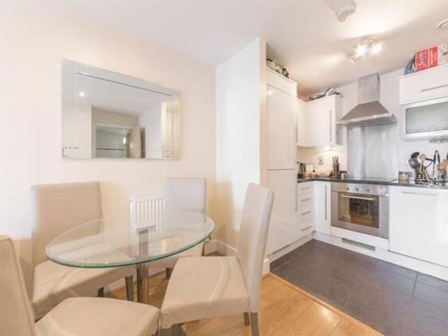 Apartment 2 Bedroom For Sale Londres Great London 325000 ELS100648652