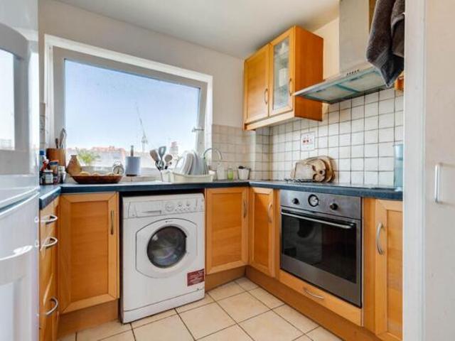 Apartment 2 Bedroom For Sale Londres Great London 425000 ELS101200188