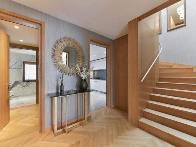 Apartment 2 Bedroom For Sale Londres Great London 5950000 ES99092409