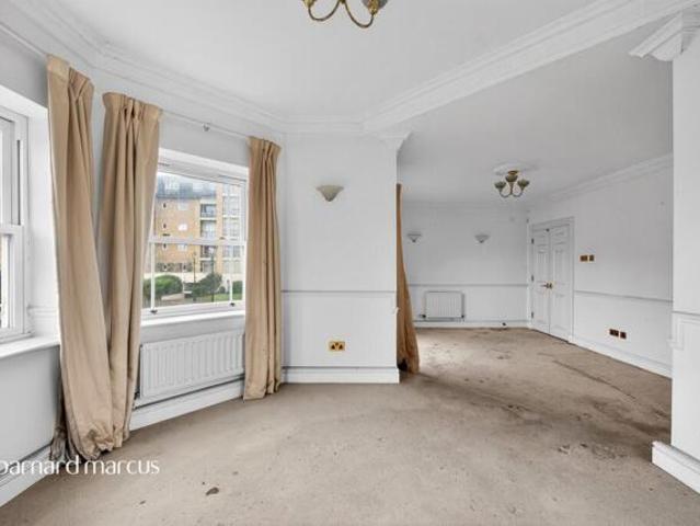 Apartment 2 Bedroom For Sale Londres Great London 600000 ELS100132476