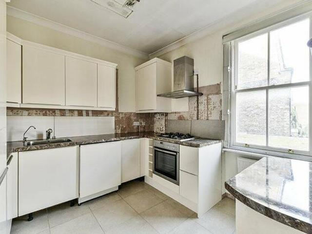 Apartment 2 Bedroom For Sale Londres Great London 750000 ELS100024230