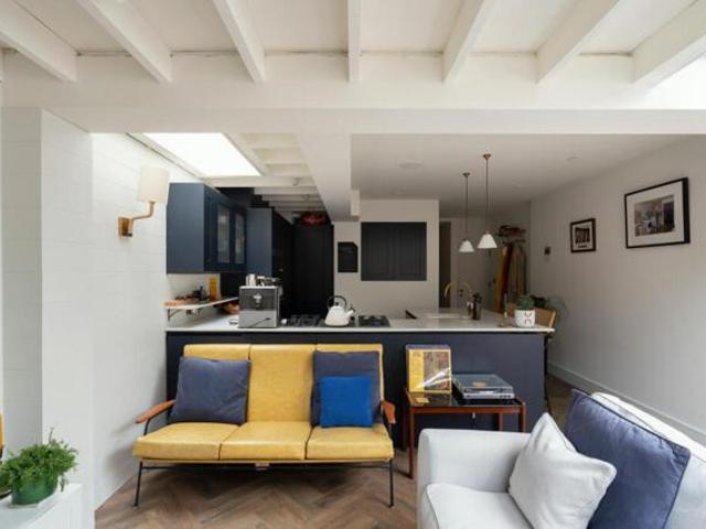 Apartment 2 Bedroom For Sale Londres Great London 760000 ES101931399