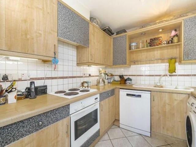 Apartment 2 Bedroom For Sale Londres Great London 800000 ELS101060266