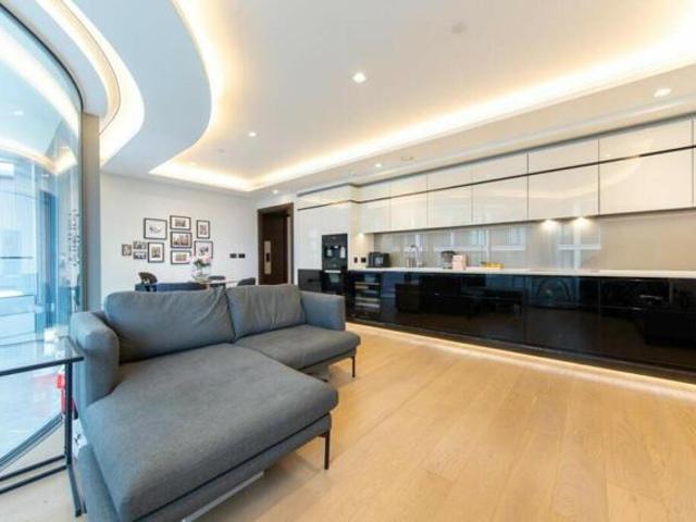 Apartment 2 Bedroom For Sale Londres Greater London 1000000 ELS99344540
