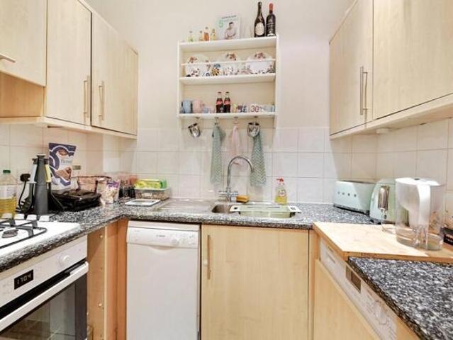 Apartment 2 Bedroom For Sale Londres Greater London 1000000 ES101677110
