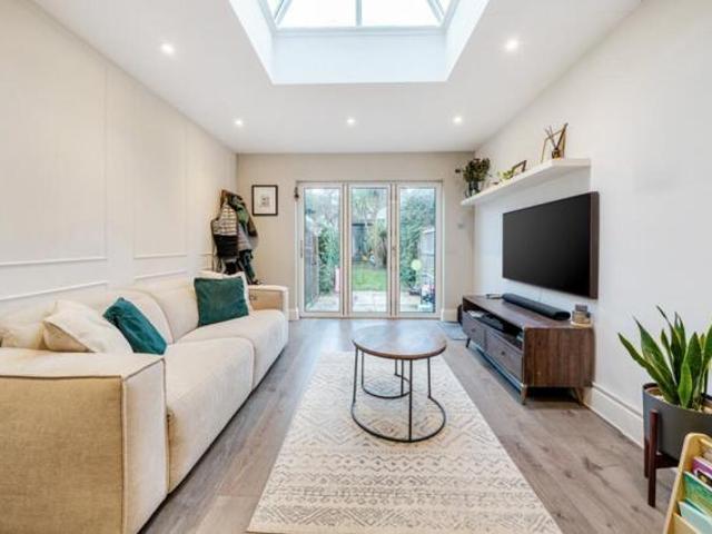 Apartment 2 Bedroom For Sale Londres Greater London 1100000 ELS101676117