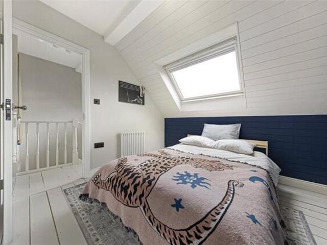 Apartment 2 Bedroom For Sale Londres Greater London 1100000 ES101119187