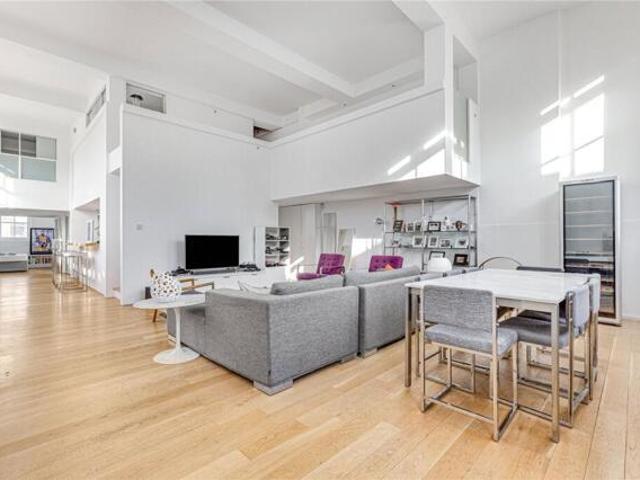 Apartment 2 Bedroom For Sale Londres Greater London 1250000 ELS100456301