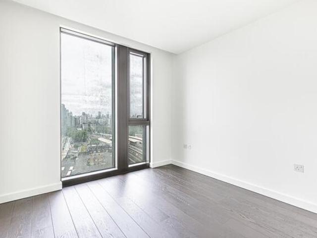 Apartment 2 Bedroom For Sale Londres Greater London 1320000 ELS99688654
