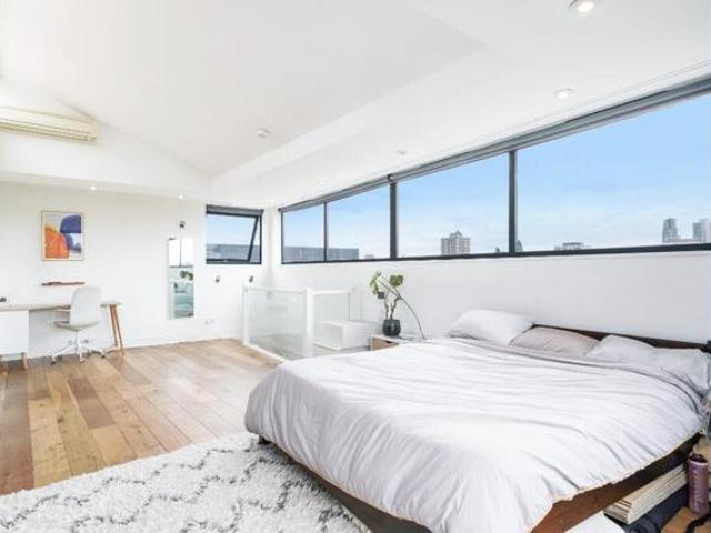 Apartment 2 Bedroom For Sale Londres Greater London 1500000 ELS101796782