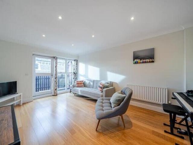Apartment 2 Bedroom For Sale Londres Greater London 150000 ES99926099