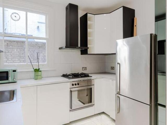 Apartment 2 Bedroom For Sale Londres Greater London 1650000 ELS98612256