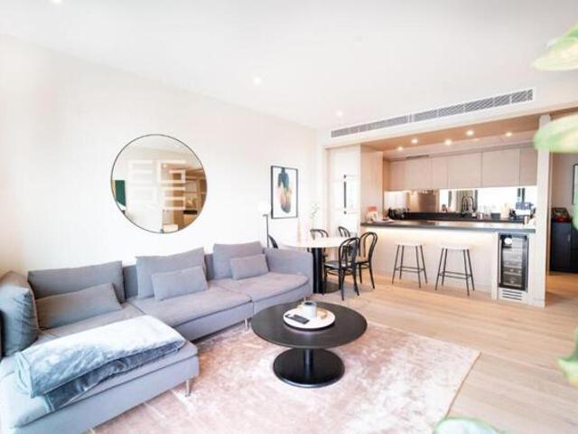 Apartment 2 Bedroom For Sale Londres Greater London 1600000 ES100881734