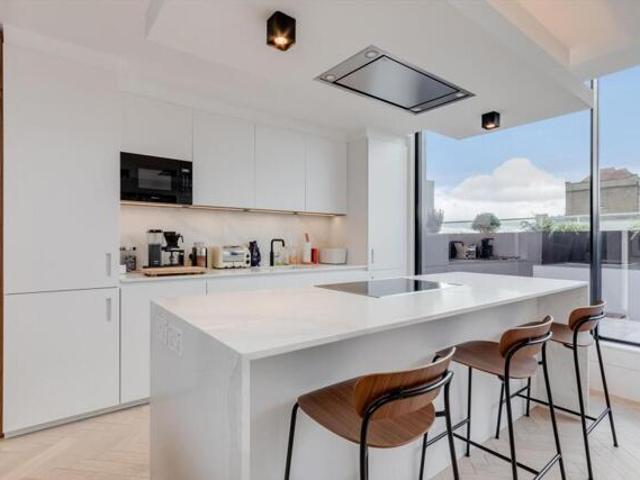 Apartment 2 Bedroom For Sale Londres Greater London 1800000 ELS99608175