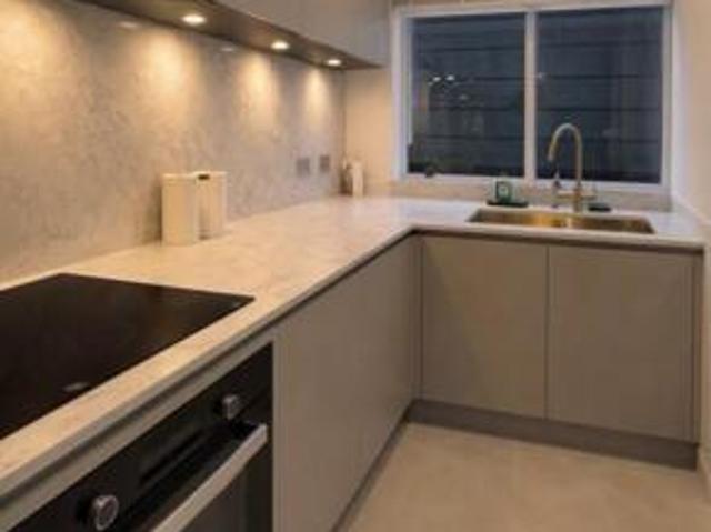Apartment 2 Bedroom For Sale Londres Greater London 2000000 ES100456296