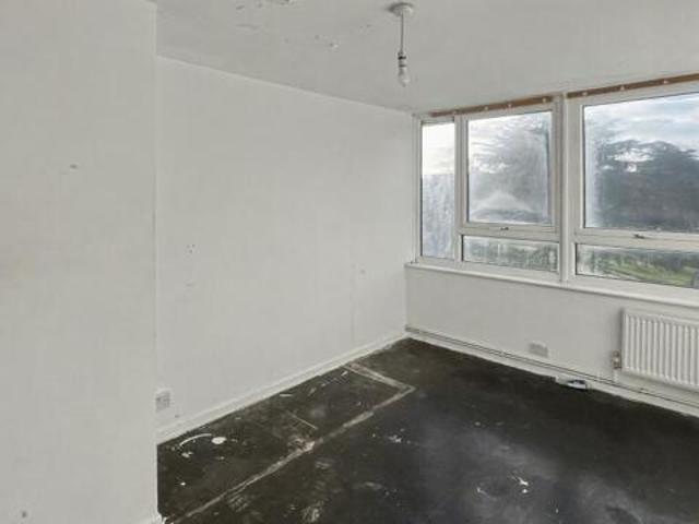 Apartment 2 Bedroom For Sale Londres Greater London 210000 ES98504052