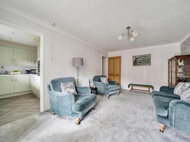 Apartment 2 Bedroom For Sale Londres Greater London 249950 ES98864680