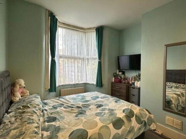 Apartment 2 Bedroom For Sale Londres Greater London 260000 ES98765793