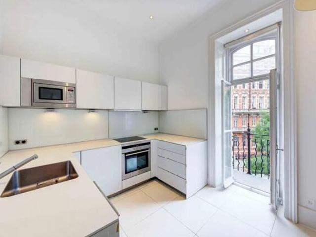 Apartment 2 Bedroom For Sale Londres Greater London 2775000 ELS100825137