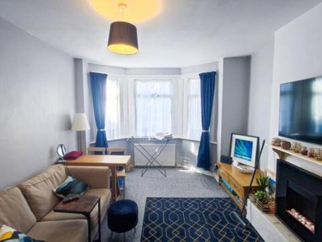Apartment 2 Bedroom For Sale Londres Greater London 270000 ES99277750