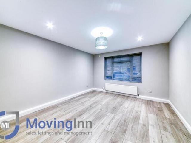 Apartment 2 Bedroom For Sale Londres Greater London 280000 ELS101675759