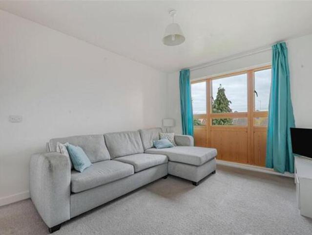 Apartment 2 Bedroom For Sale Londres Greater London 280000 ES98834662