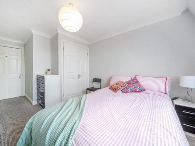 Apartment 2 Bedroom For Sale Londres Greater London 300000 ES98930131