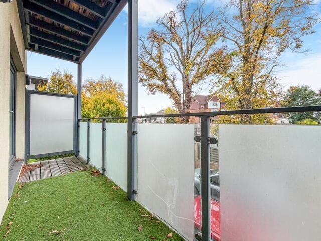 Apartment 2 Bedroom For Sale Londres Greater London 300000 ES99436922