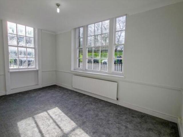 Apartment 2 Bedroom For Sale Londres Greater London 310000 ES99161790