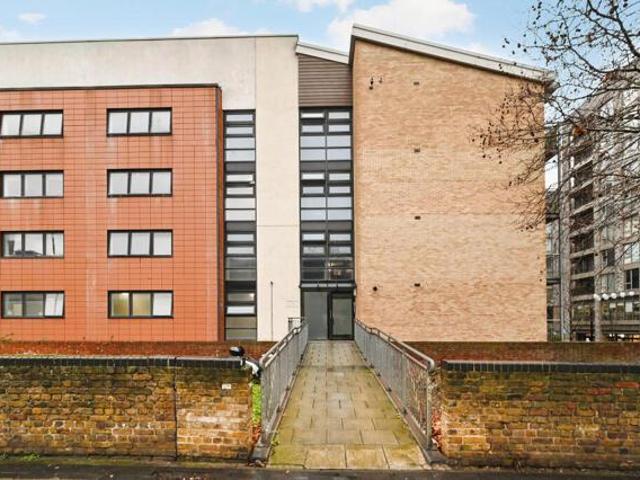 Apartment 2 Bedroom For Sale Londres Greater London 325000 ES98864386