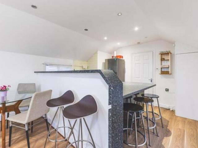 Apartment 2 Bedroom For Sale Londres Greater London 325000 ES99277882