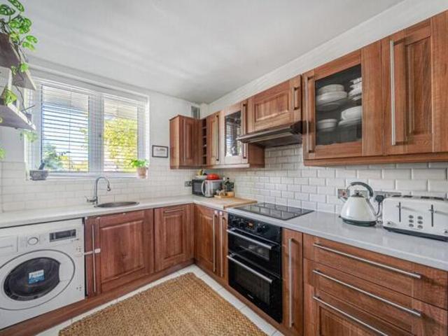 Apartment 2 Bedroom For Sale Londres Greater London 350000 ES99642117