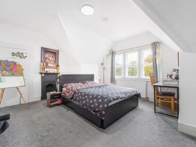 Apartment 2 Bedroom For Sale Londres Greater London 350000 ES99277783