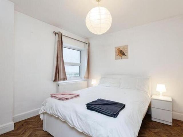 Apartment 2 Bedroom For Sale Londres Greater London 375000 ES98834737