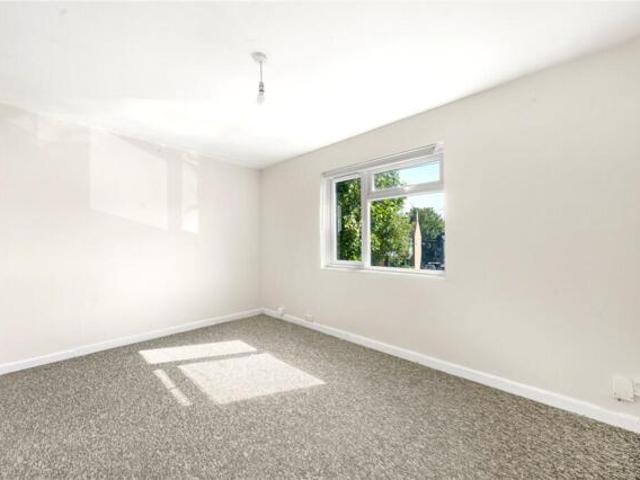 Apartment 2 Bedroom For Sale Londres Greater London 375000 ES99688474