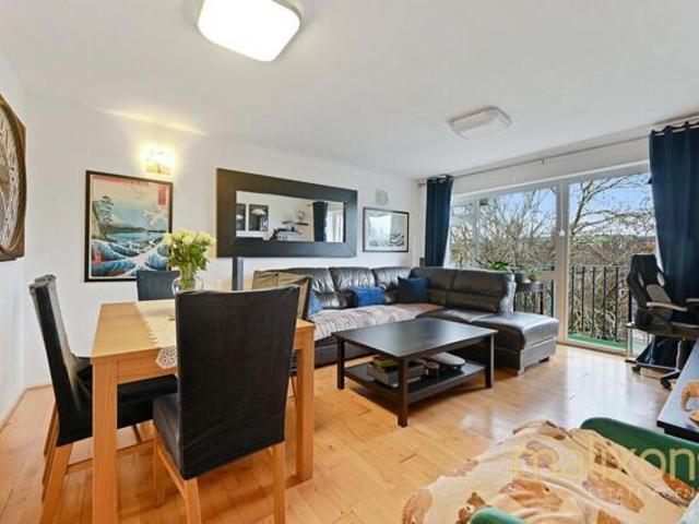 Apartment 2 Bedroom For Sale Londres Greater London 380000 ES98118924