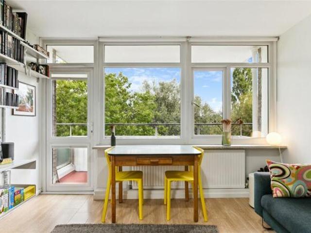 Apartment 2 Bedroom For Sale Londres Greater London 400000 ES99808811