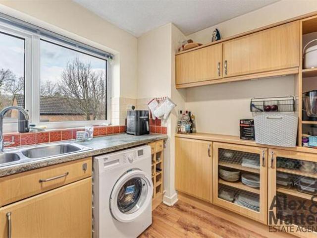 Apartment 2 Bedroom For Sale Londres Greater London 400000 ES99344908
