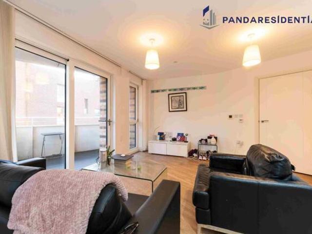 Apartment 2 Bedroom For Sale Londres Greater London 415000 ELS101674748