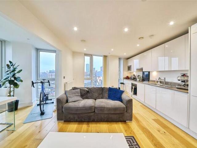 Apartment 2 Bedroom For Sale Londres Greater London 450000 ES99437168