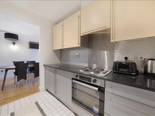Apartment 2 Bedroom For Sale Londres Greater London 450000 ES99608289