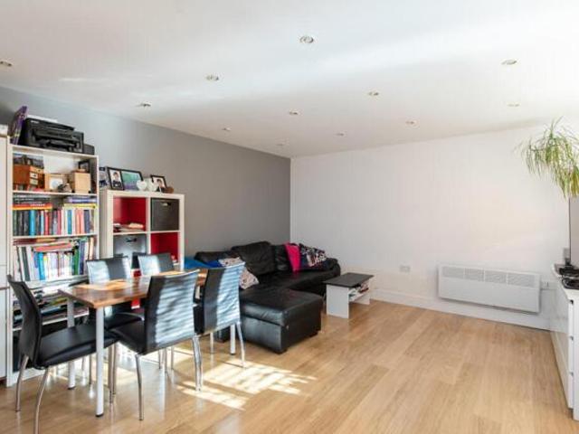 Apartment 2 Bedroom For Sale Londres Greater London 450000 ES99774083