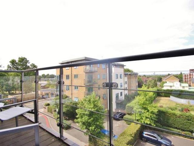 Apartment 2 Bedroom For Sale Londres Greater London 450000 ES99204123