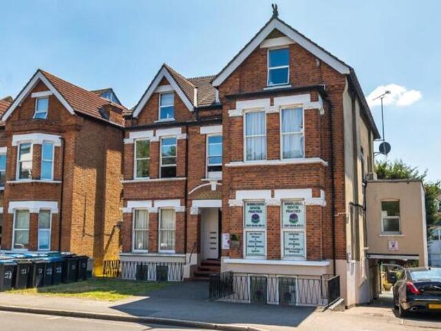 Apartment 2 Bedroom For Sale Londres Greater London 465000 ES98766165