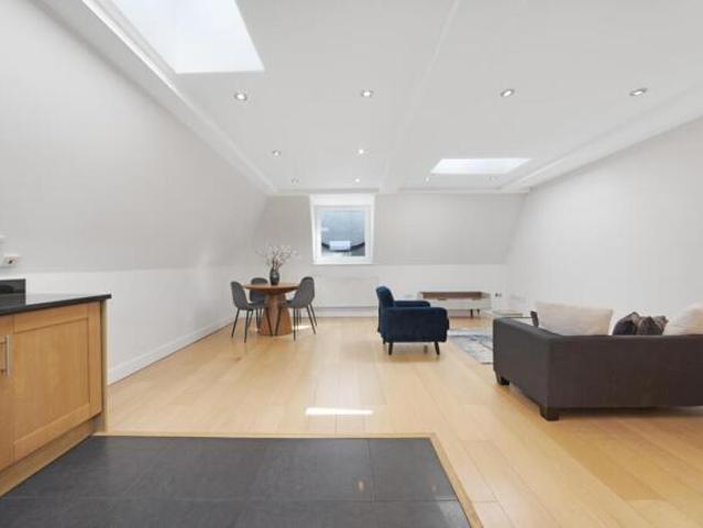 Apartment 2 Bedroom For Sale Londres Greater London 475000 ES99688462