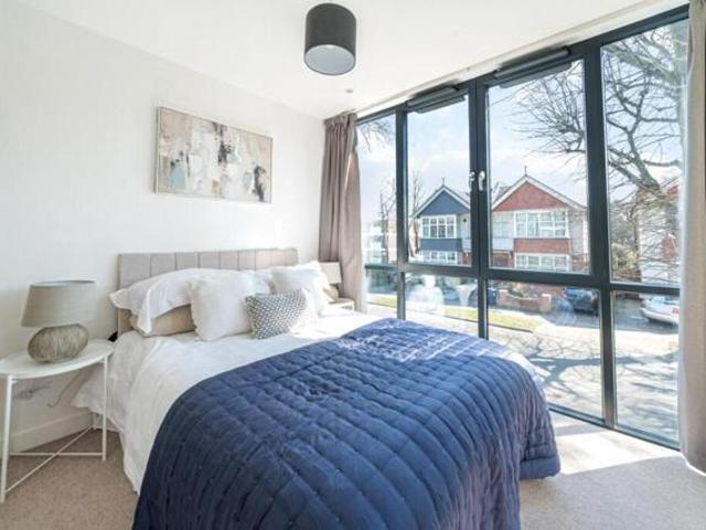 Apartment 2 Bedroom For Sale Londres Greater London 475000 ES99926261
