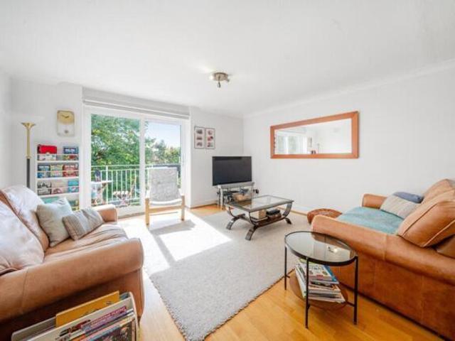 Apartment 2 Bedroom For Sale Londres Greater London 475000 ES99315394