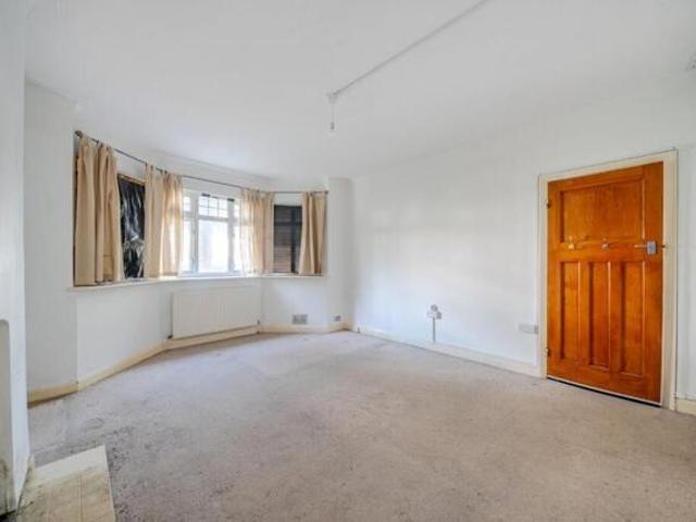 Apartment 2 Bedroom For Sale Londres Greater London 489950 ES99437366