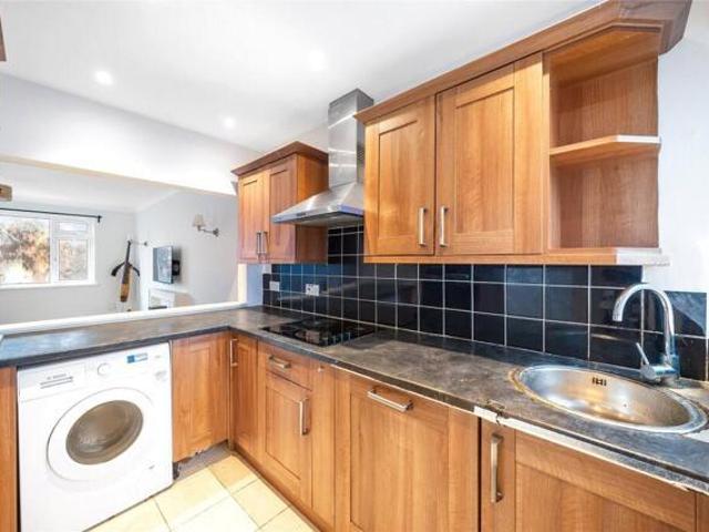 Apartment 2 Bedroom For Sale Londres Greater London 500000 ES98930225